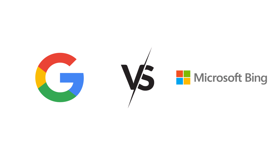 Bing Webmaster Tools vs Google Search Console (2025 Showdown)