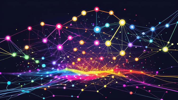 What is Machine Learning? A Simple Guide for Beginners (2025)