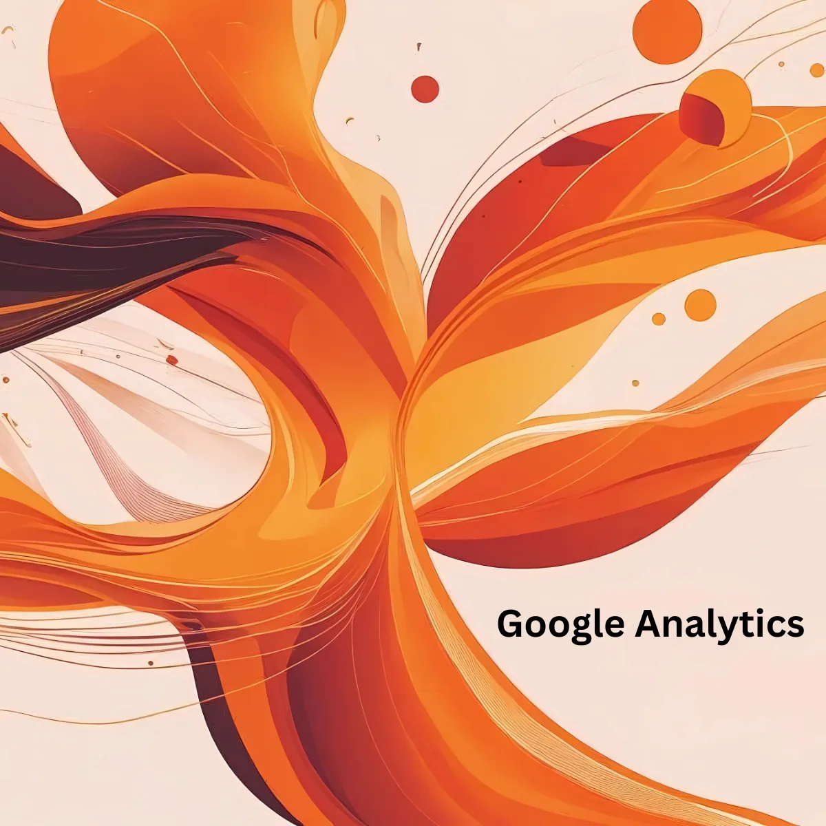 The Ultimate Guide to Google Analytics 4 for Beginners (2025)