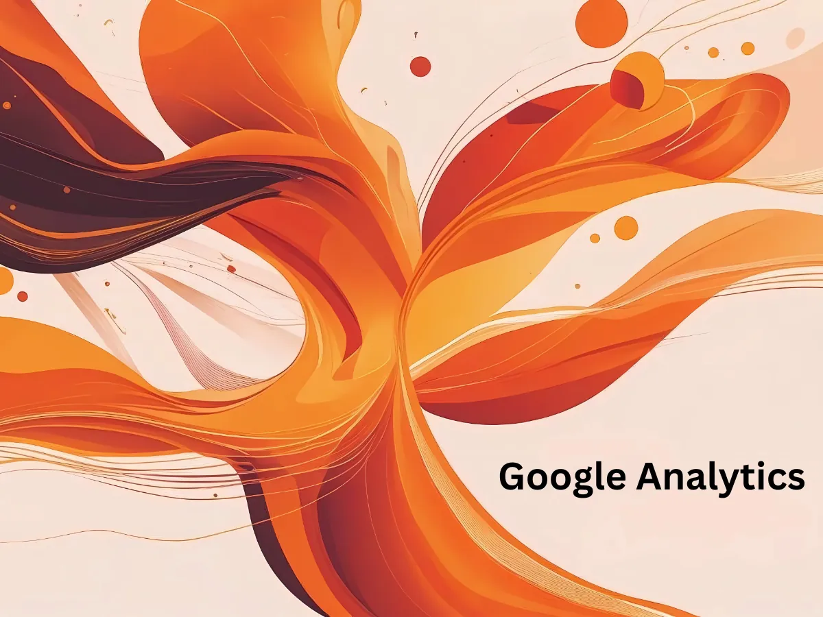 The Ultimate Guide to Google Analytics 4 for Beginners (2025)