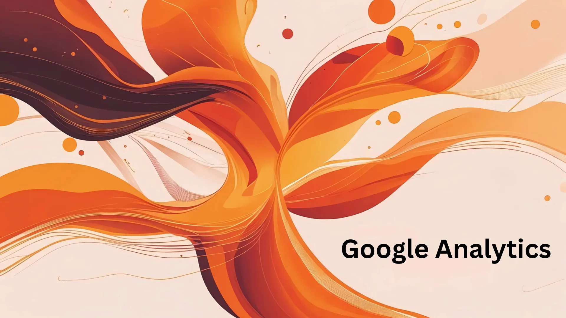 The Ultimate Guide to Google Analytics 4 for Beginners (2025)