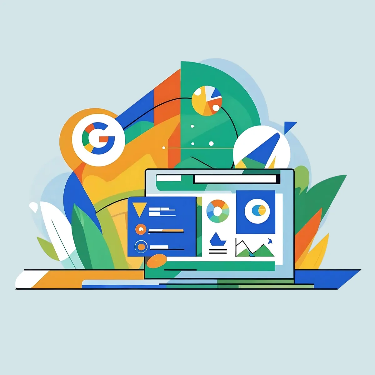 How to Get Your Website on Google: Complete Step-by-Step Guide 2025