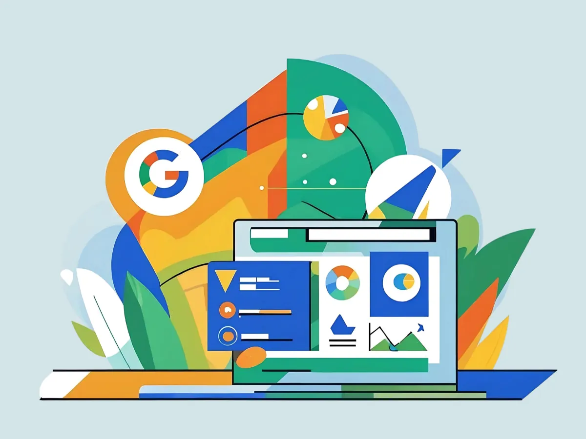 How to Get Your Website on Google: Complete Step-by-Step Guide 2025